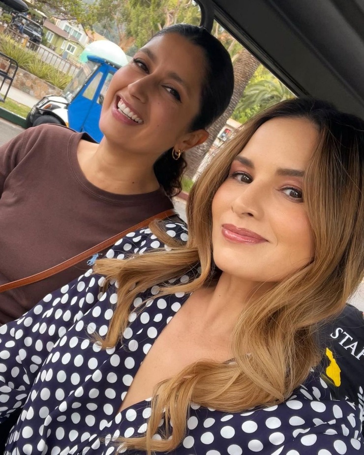 Picture of Katrina Law