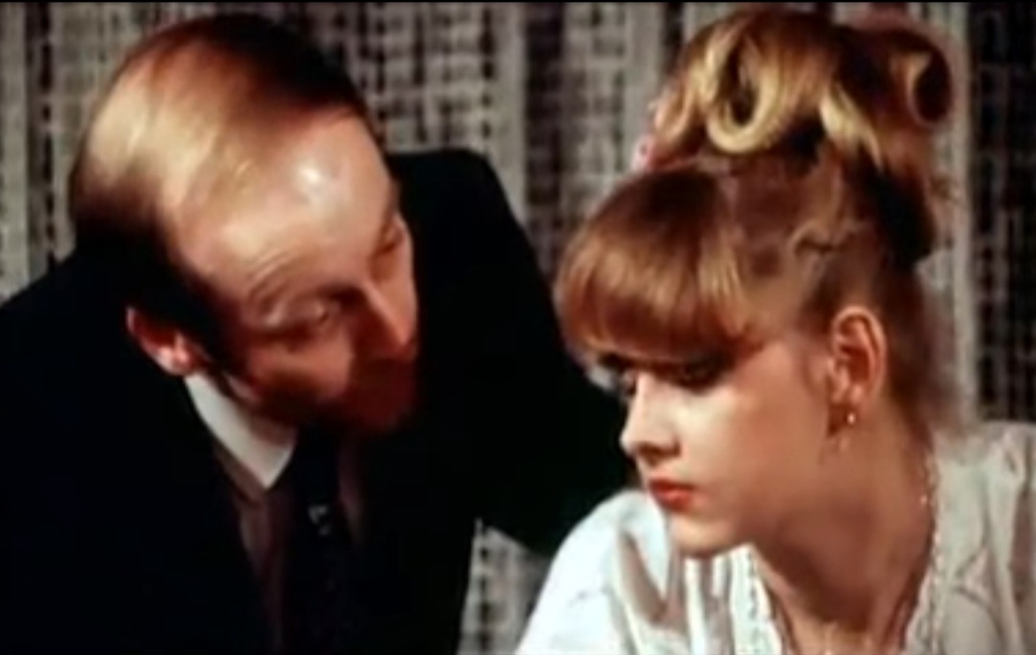 Picture of Intime Liebschaften