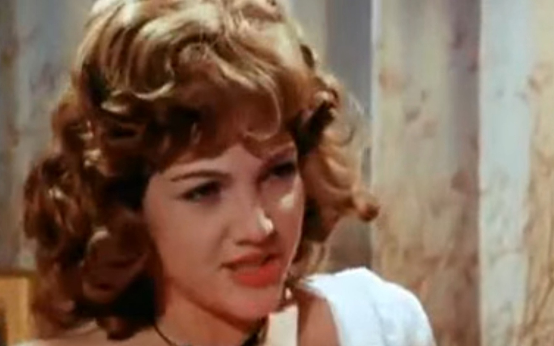 Intime Liebschaften image