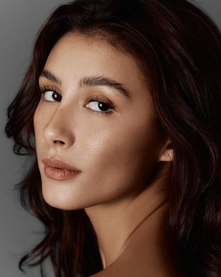 Picture of Faith Rogers