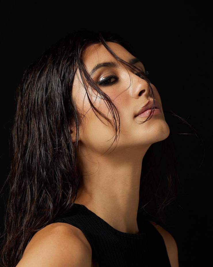 Faith Rogers picture