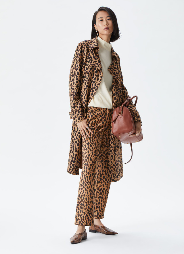 Picture of Ruoyang He