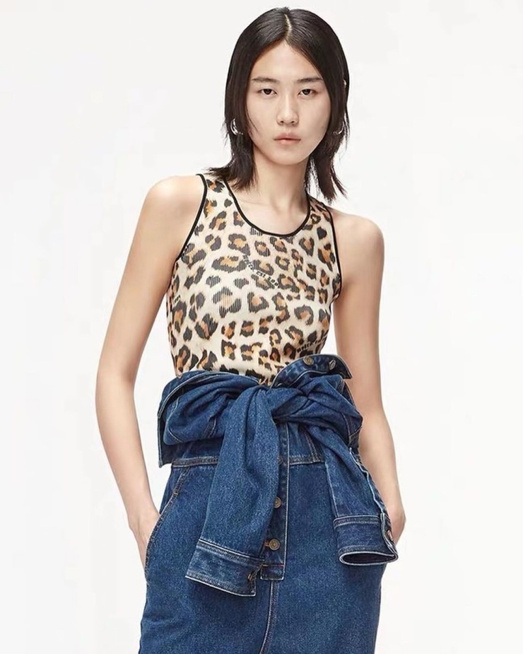 Picture of Ruoyang He