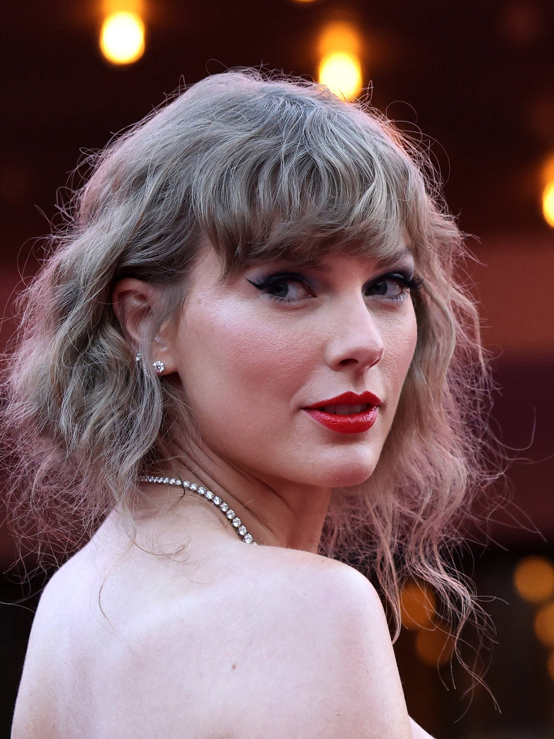 Picture of Taylor Swift