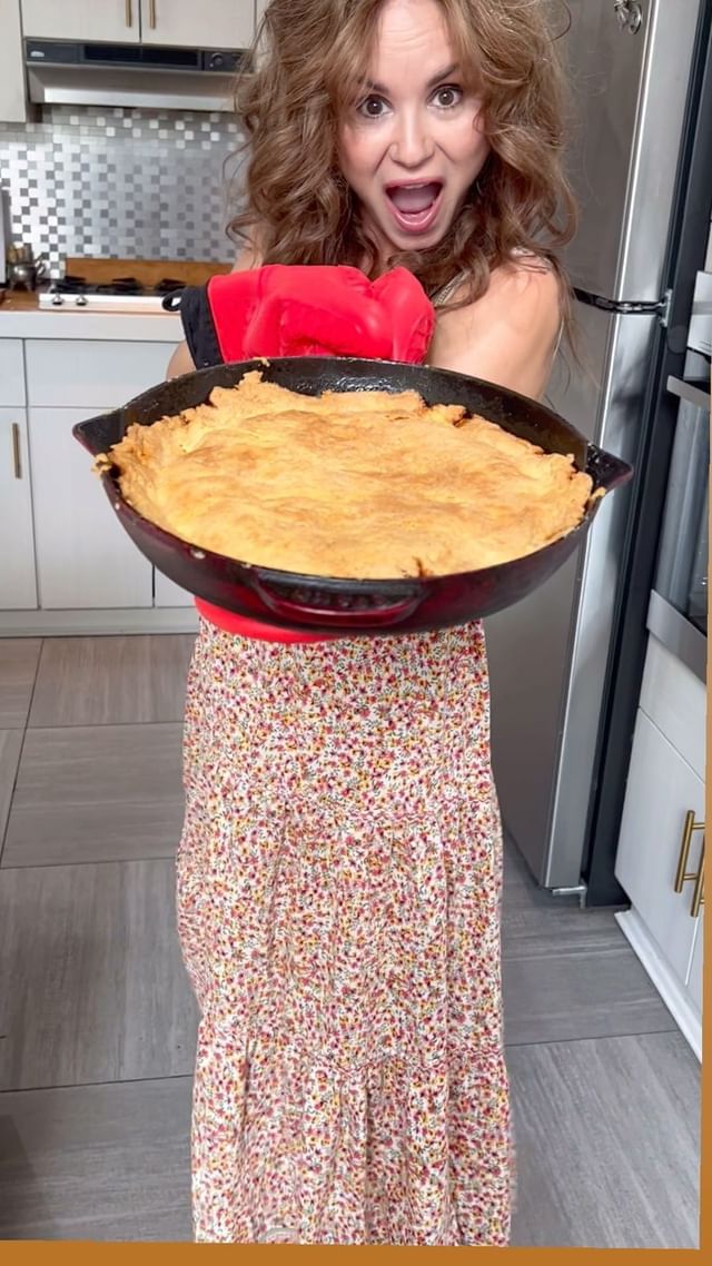 Picture of Keegan Connor Tracy