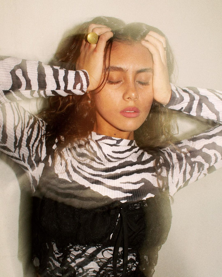 Picture of Renata Vaca