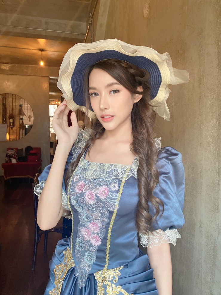 Racha Pungsai picture