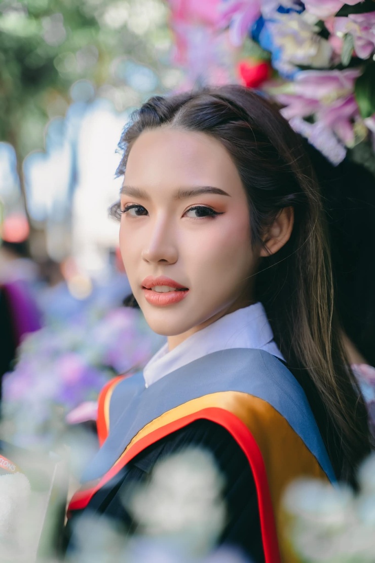 Racha Pungsai picture