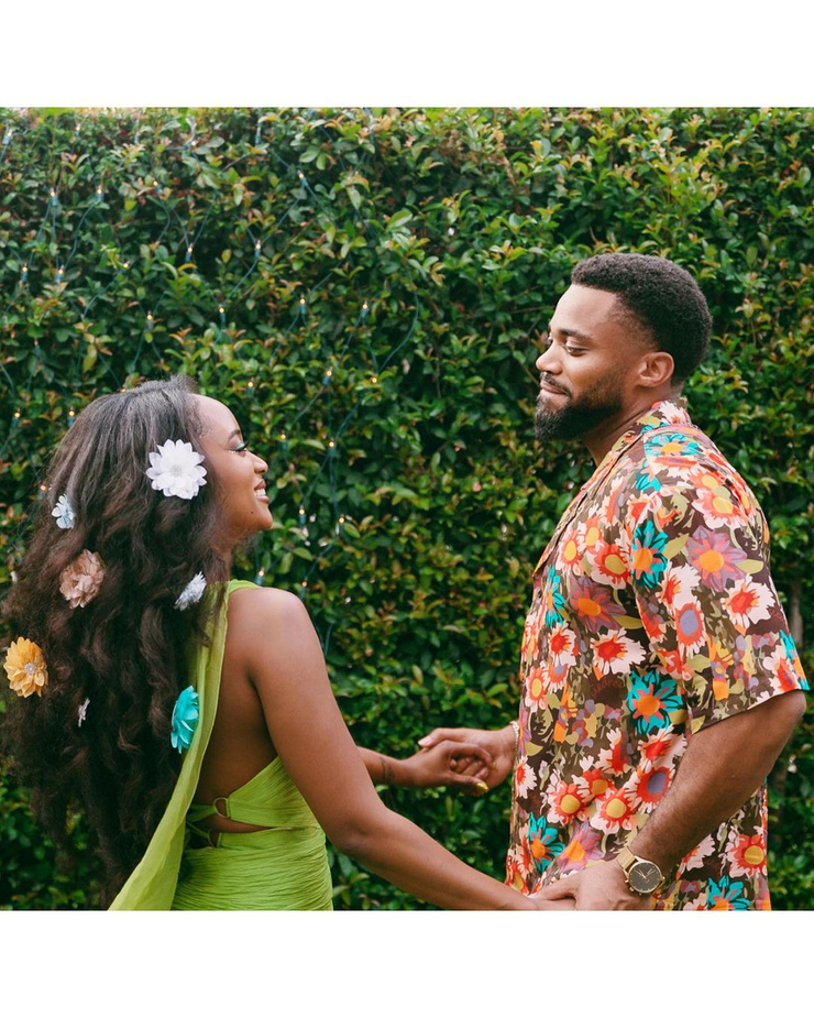 Picture of Pepi Sonuga