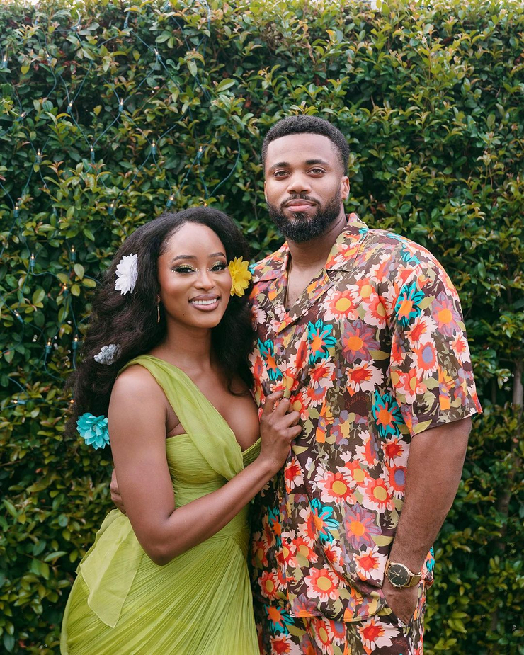 Picture of Pepi Sonuga