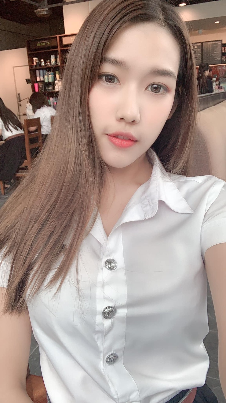 Picture of Racha Pungsai