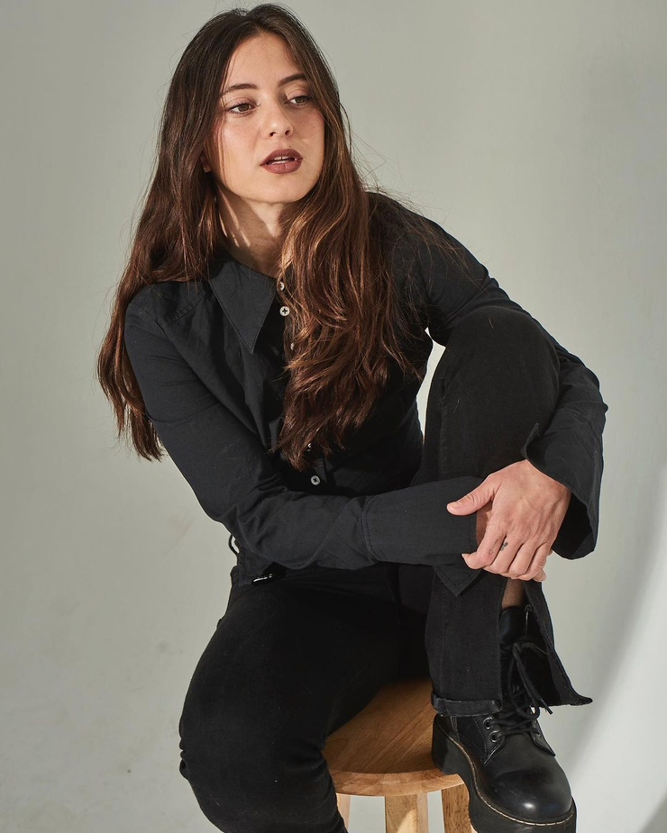 Picture of Keana Marie