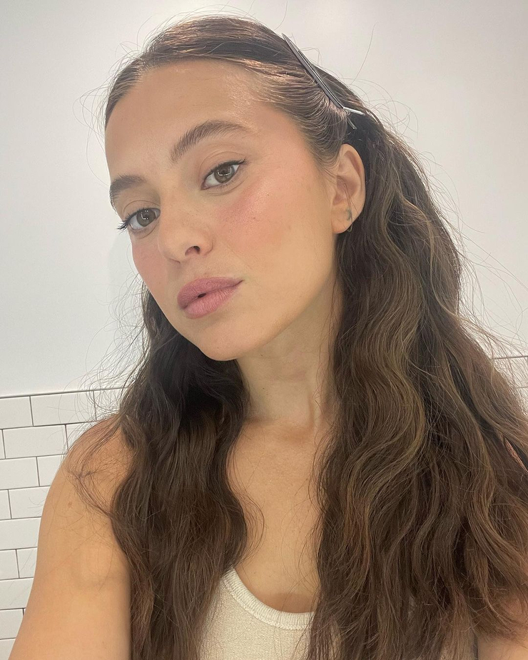 Picture of Keana Marie