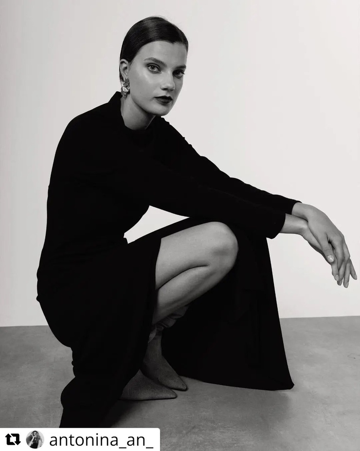 Rochelle Van Vegten image