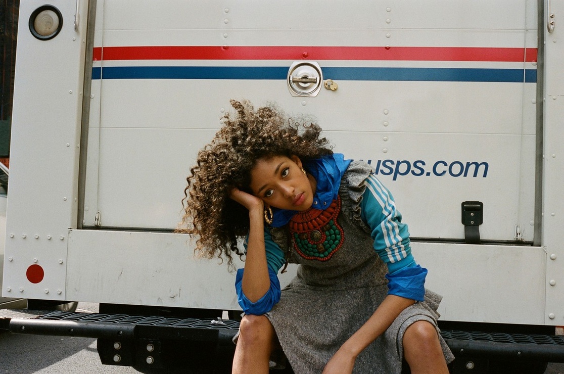 Picture of Riane Herzik