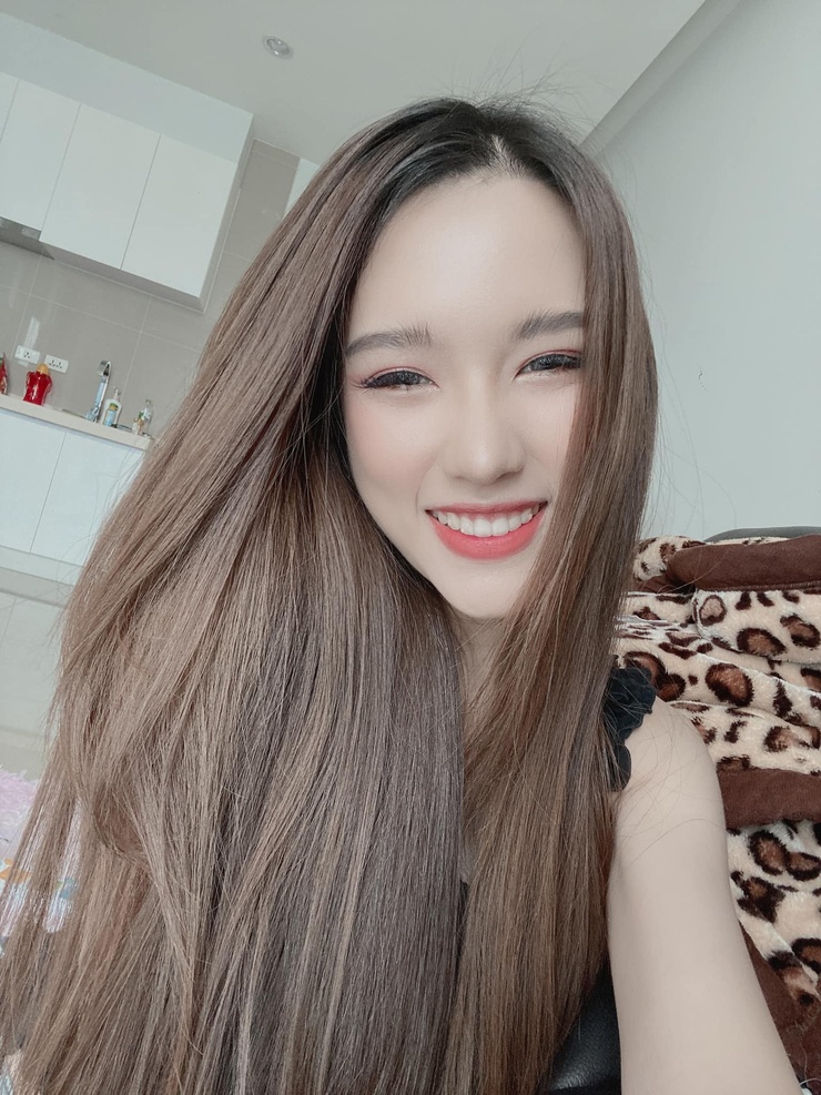 Picture of Racha Pungsai