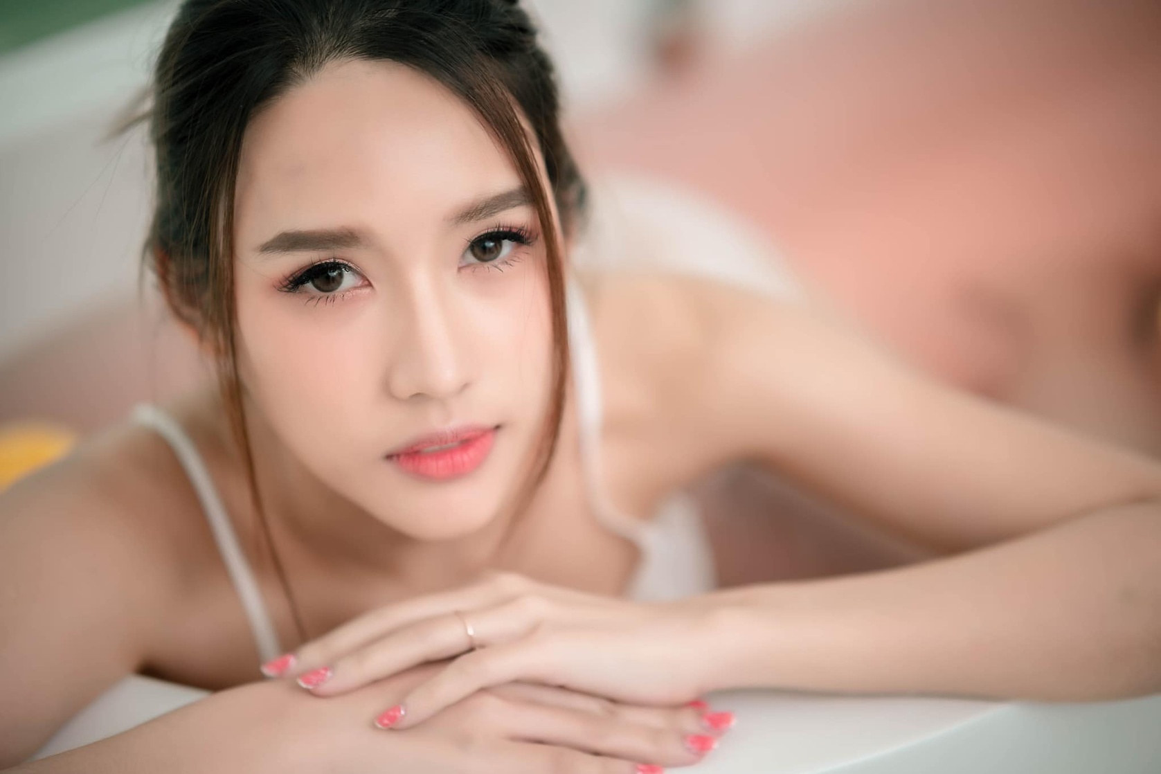 Picture of Racha Pungsai