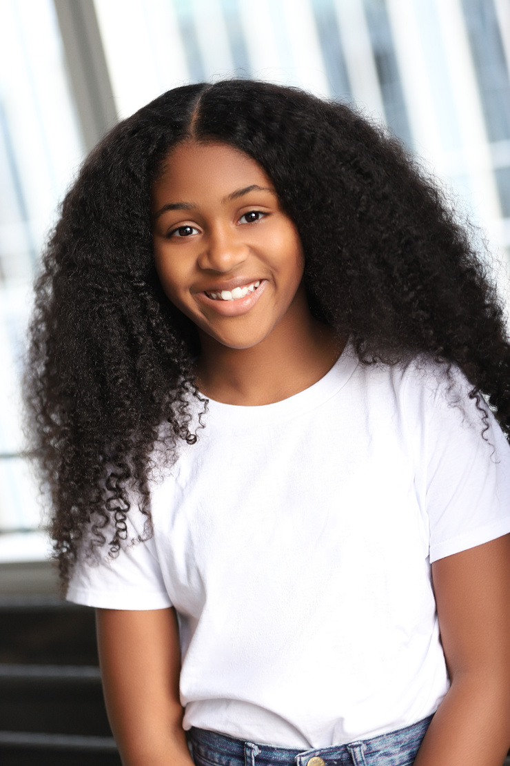 Picture of Jaxon Rose Moore