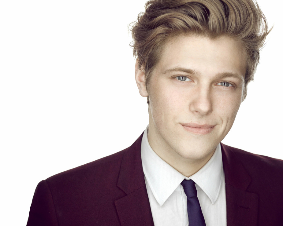 Picture of Blake Burt