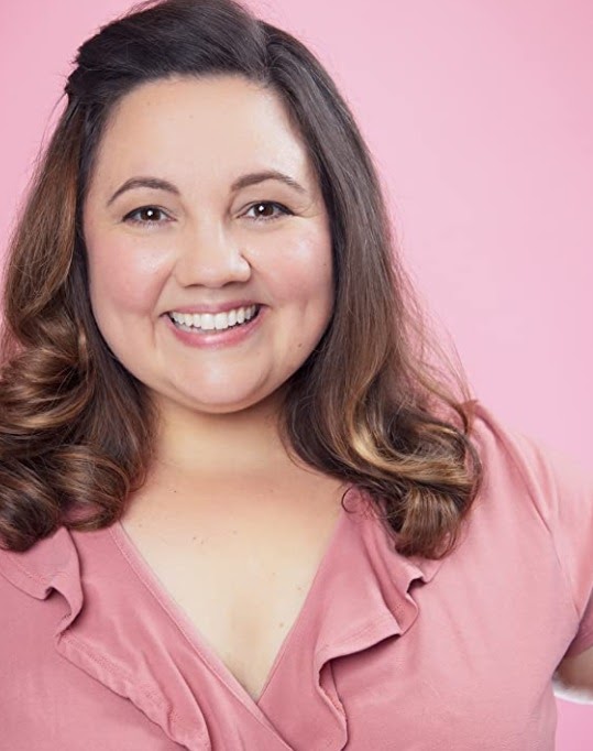 Picture of Emily Nelson