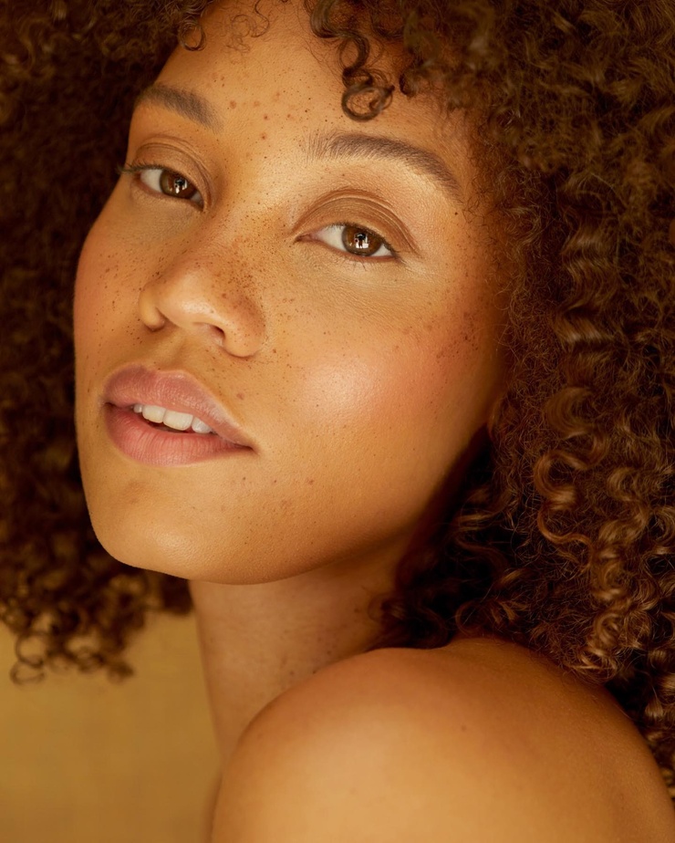 Kirsty Sturgess image