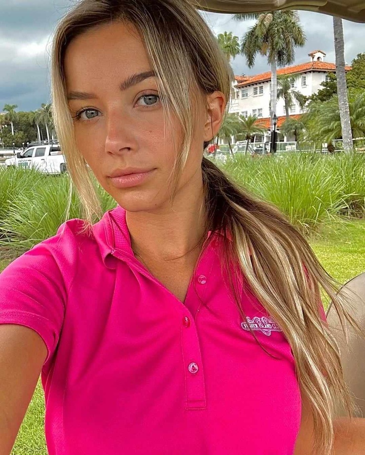 Franceska Fournier image