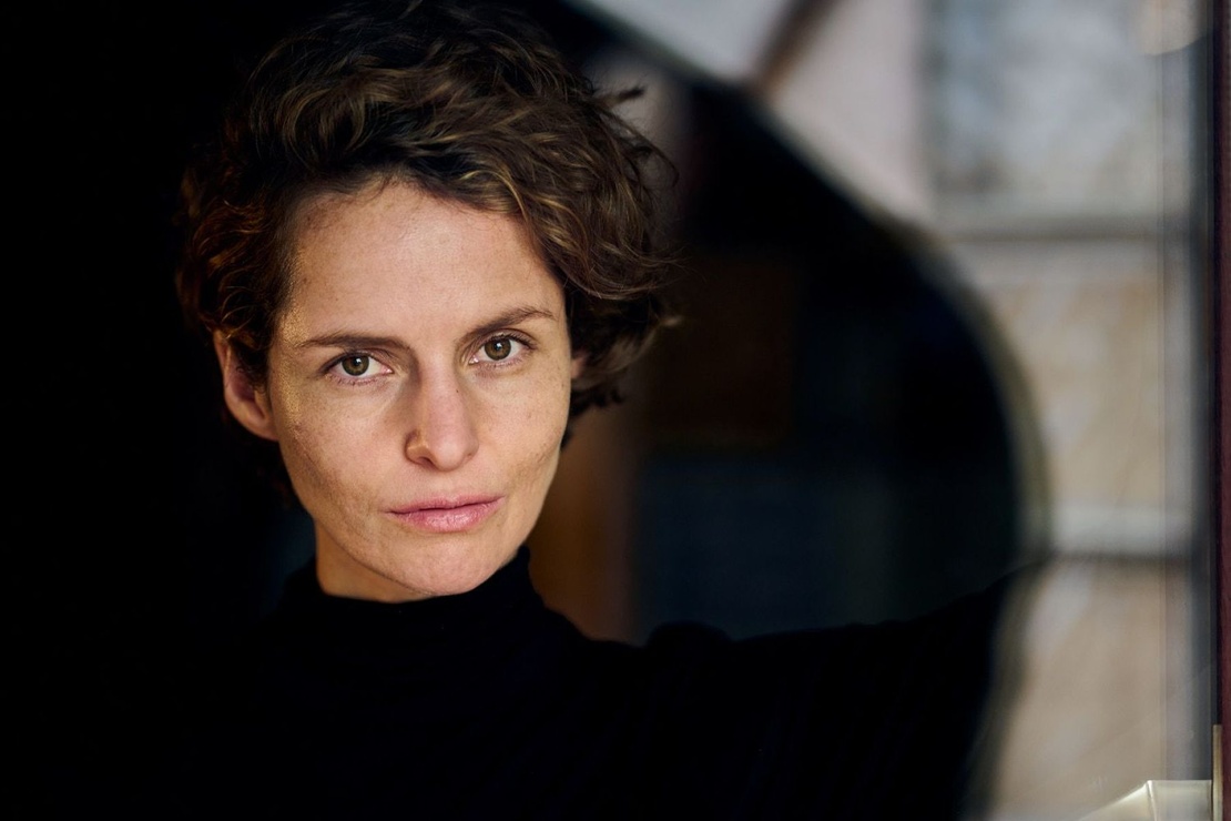 Picture of Gioia Osthoff