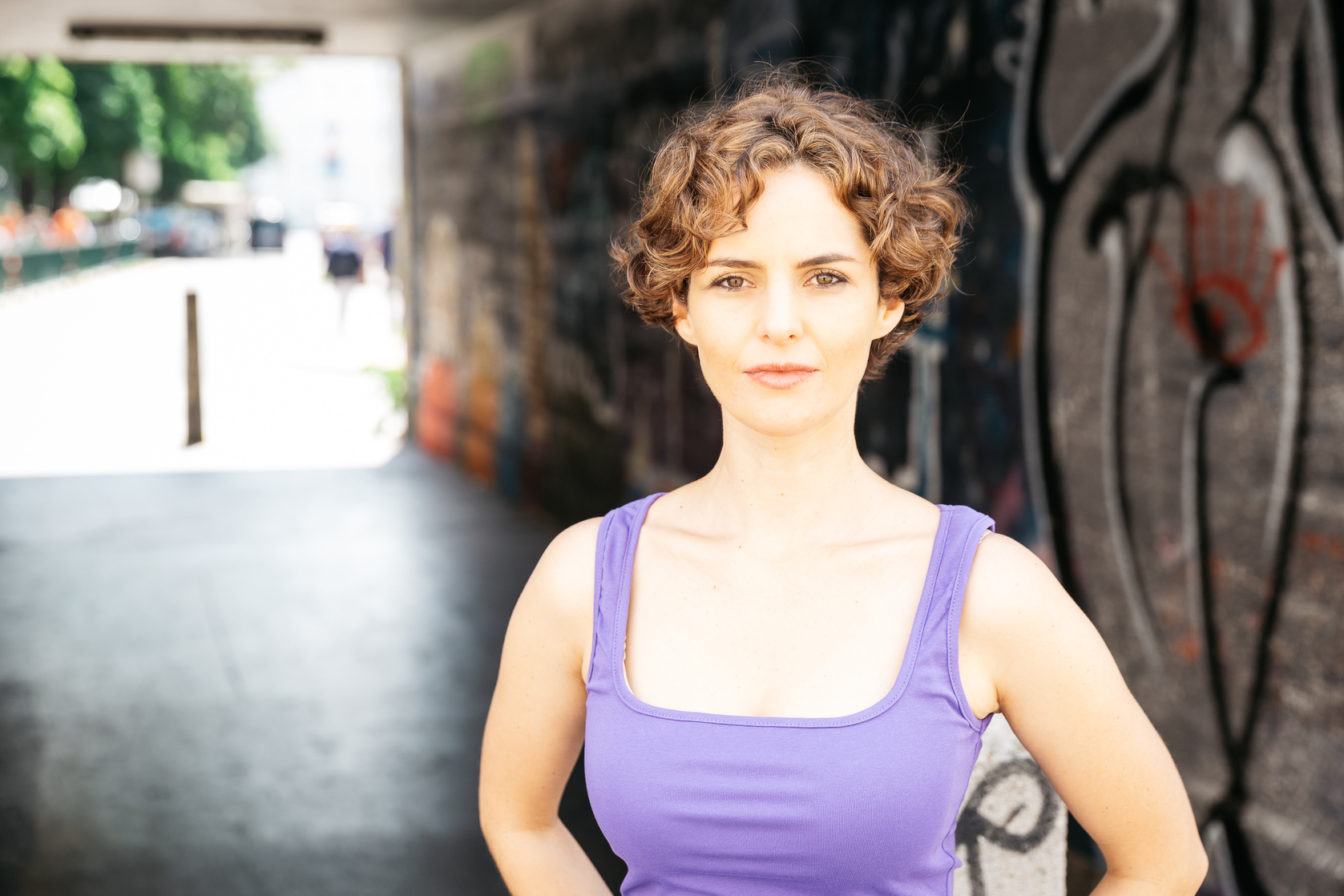 Picture of Gioia Osthoff