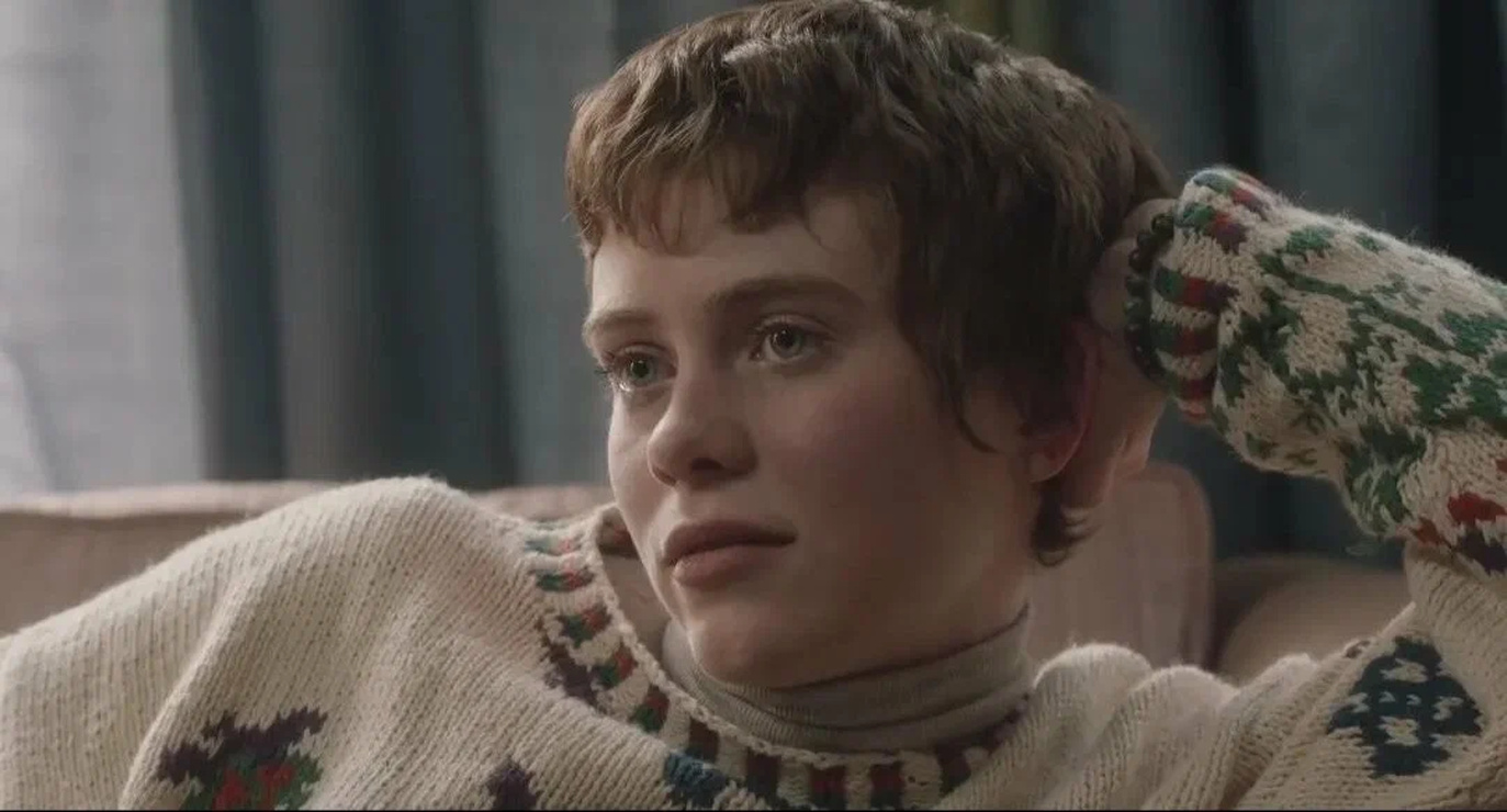 Picture of The Adults