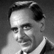 Picture of Walter Kingsford