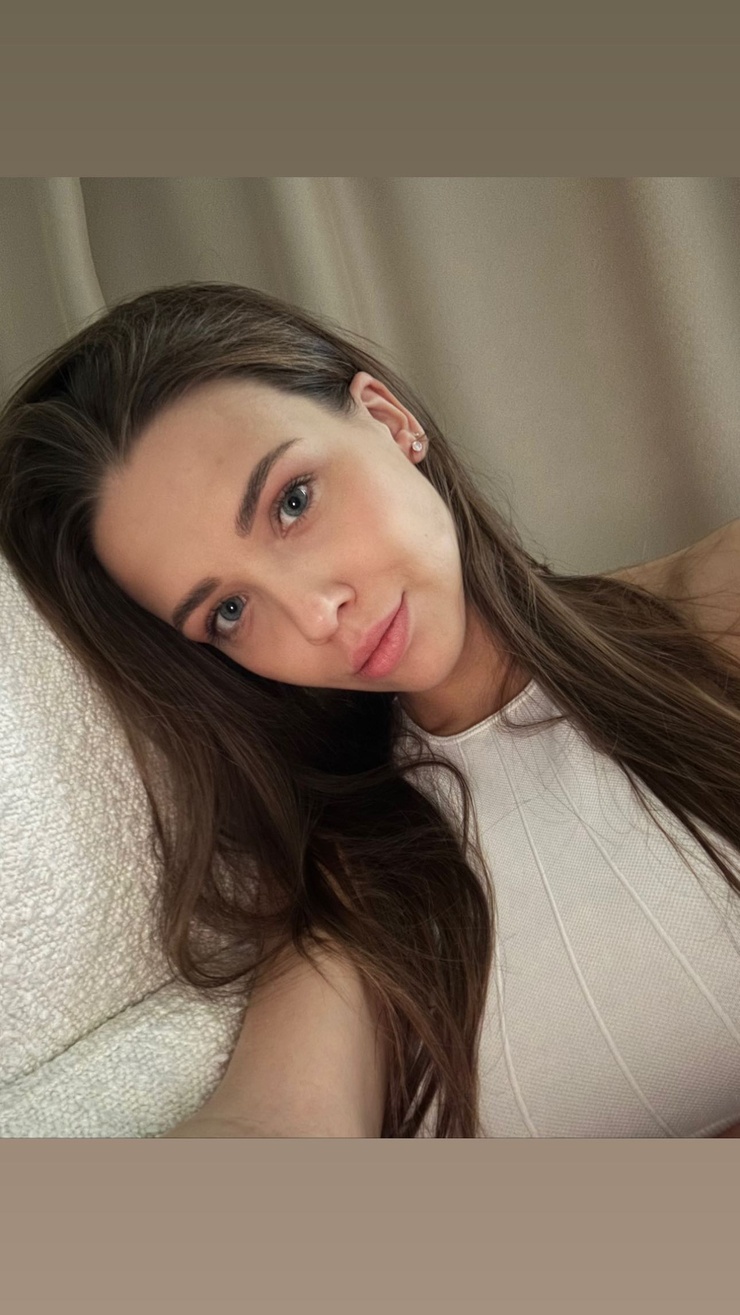 Picture of Anna Belik