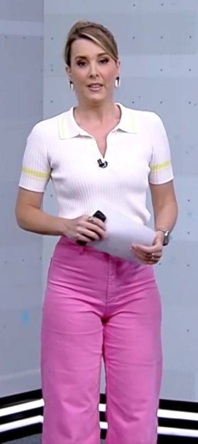 Picture of Ana Ibáñez