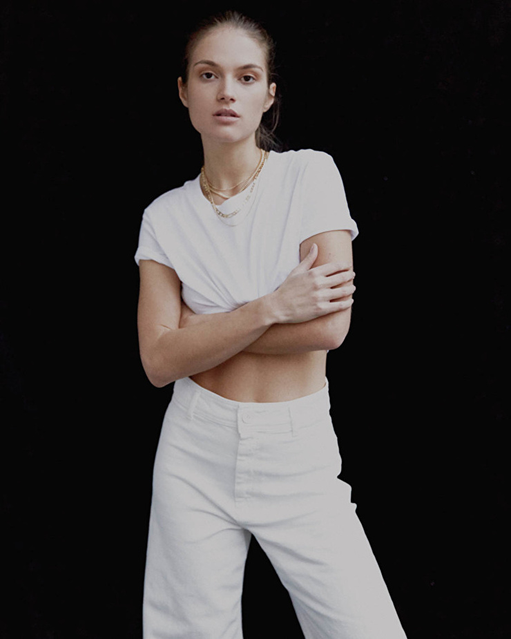 Patrycja Traczyk picture