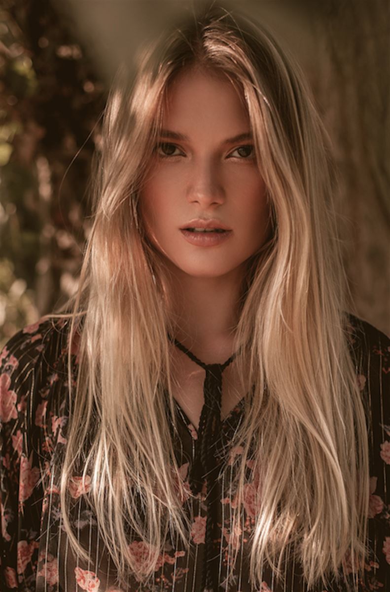 Picture of Patrycja Traczyk