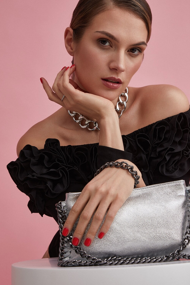 Patrycja Traczyk image
