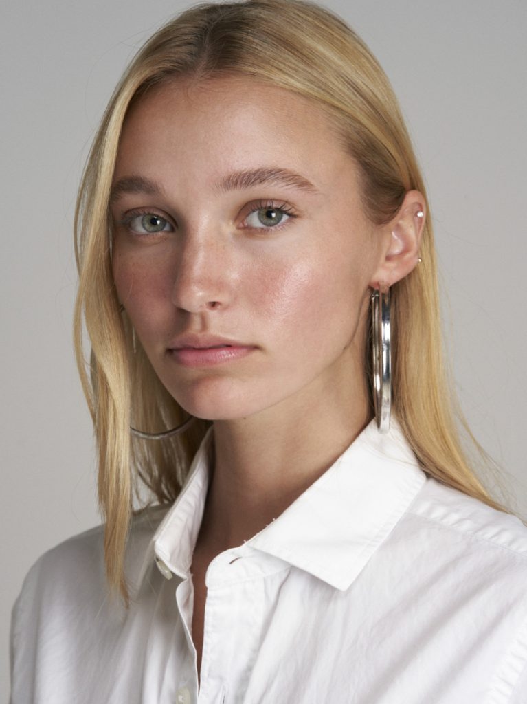 Image of Olivia Colangelo