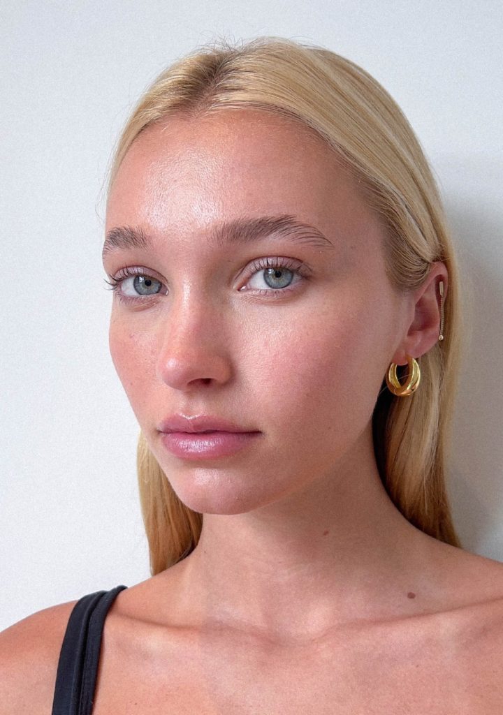 Picture of Olivia Colangelo