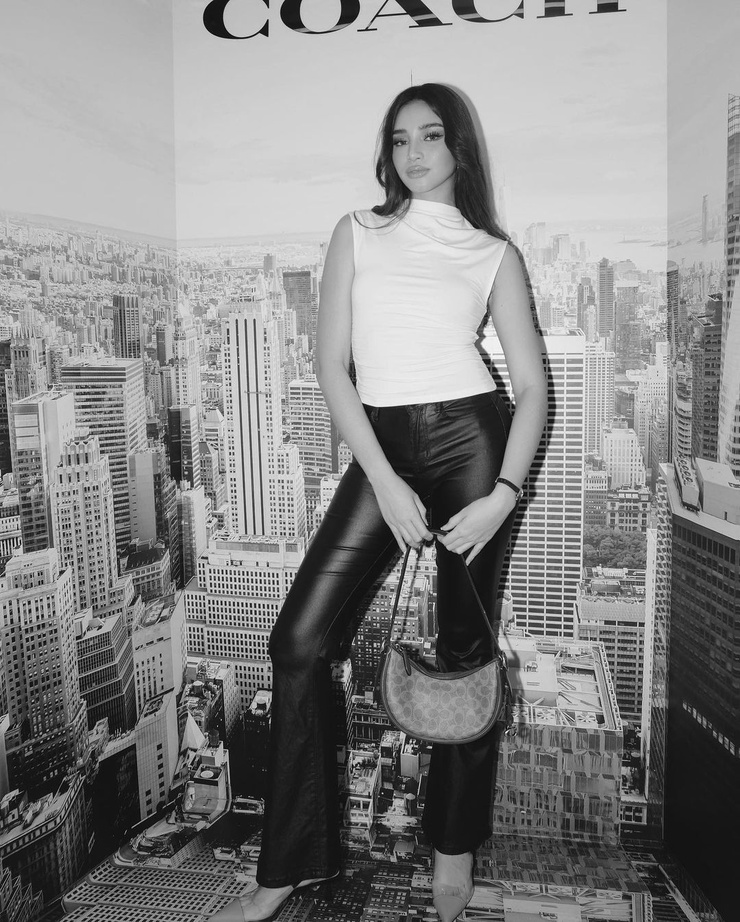 Picture of Rere Madrid