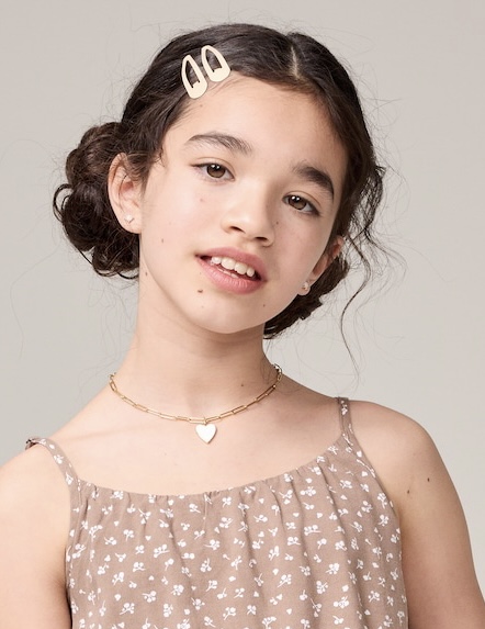 Picture of Olivia Perez