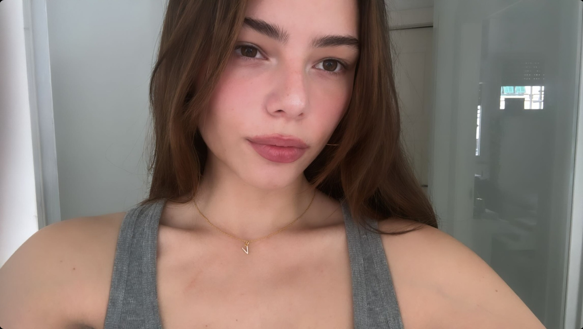 Eleonora Gaggero image