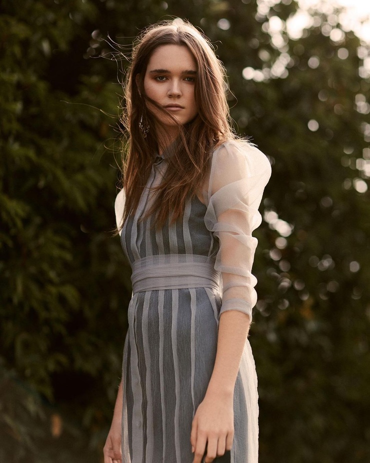 Picture of Charley Wakelin