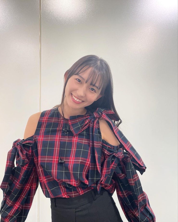 Nene Shida image
