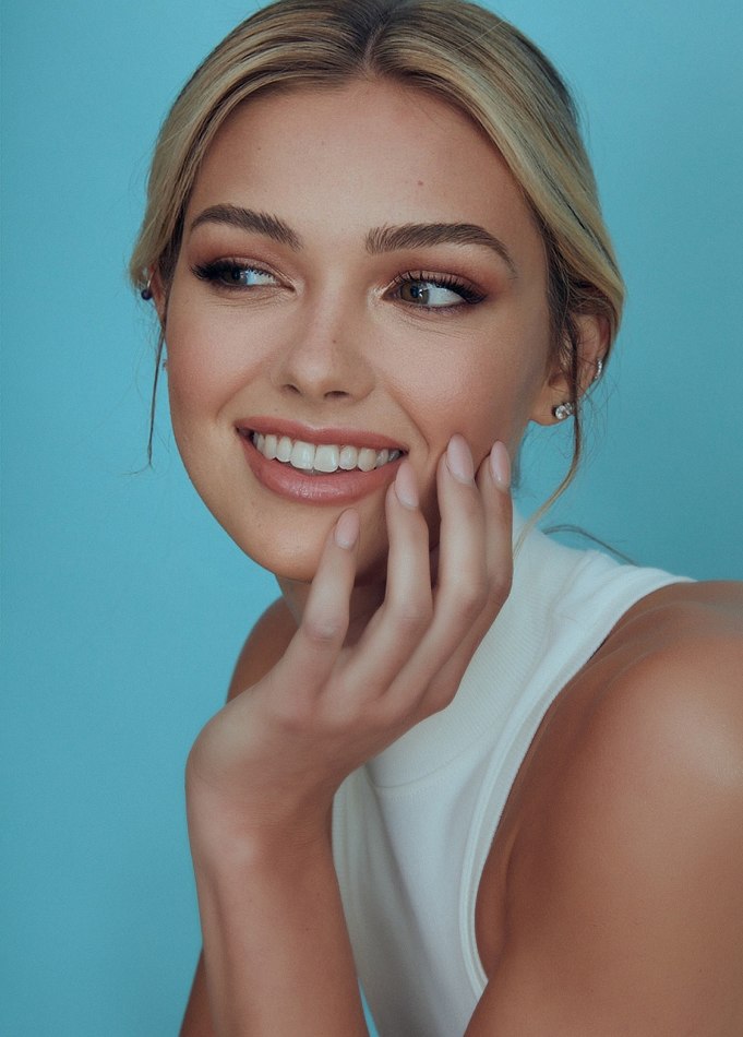 Picture of Kat Rogers (II)