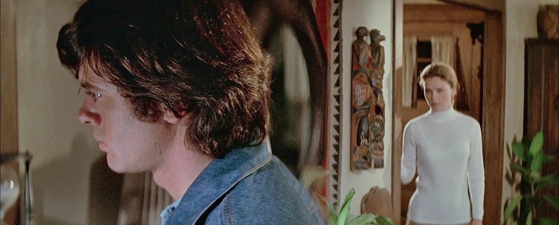 Picture of Sometimes a Great Notion (1971)
