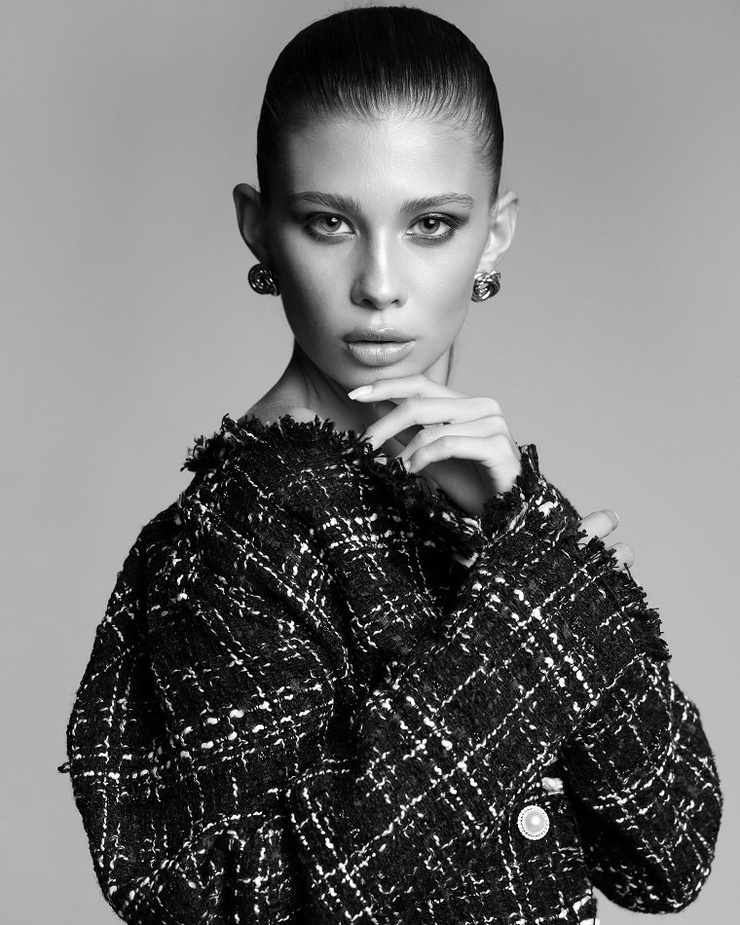 Fiona Briseno picture