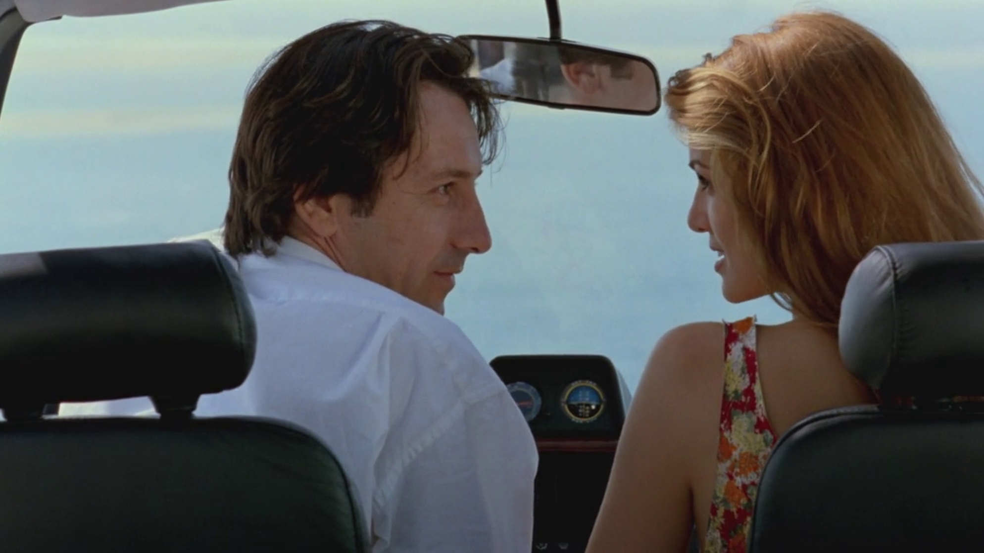 Picture of Tell Me Yes...