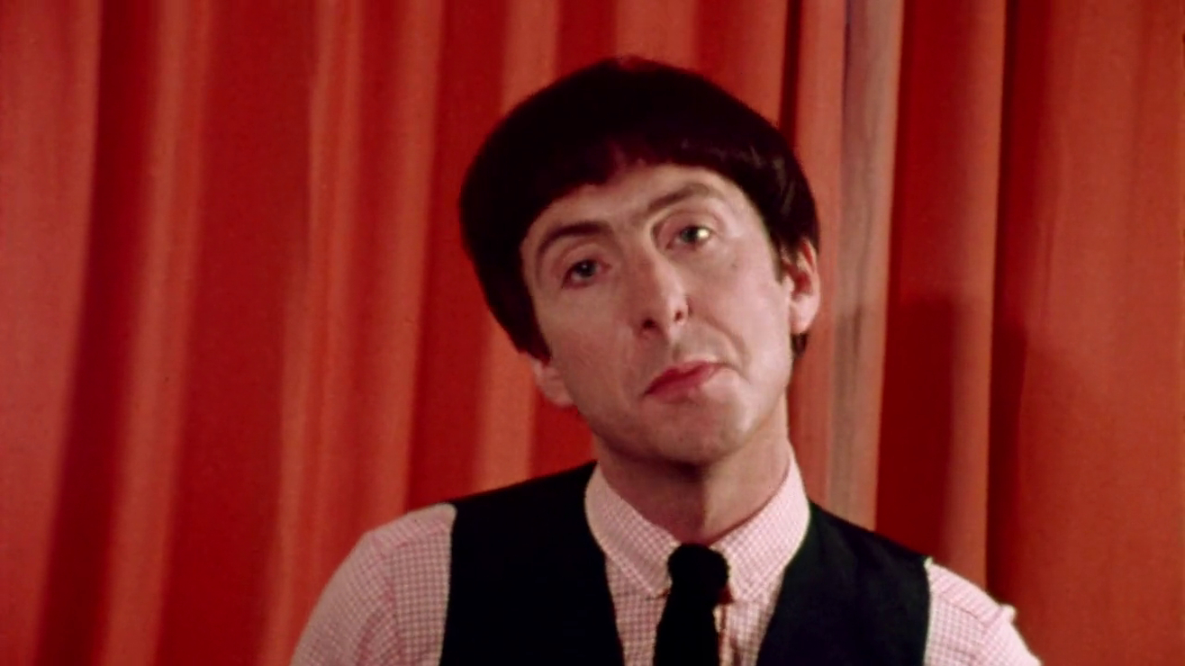 The Rutles: All You Need Is Cash picture