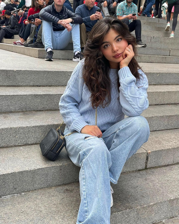 Elise Garner picture