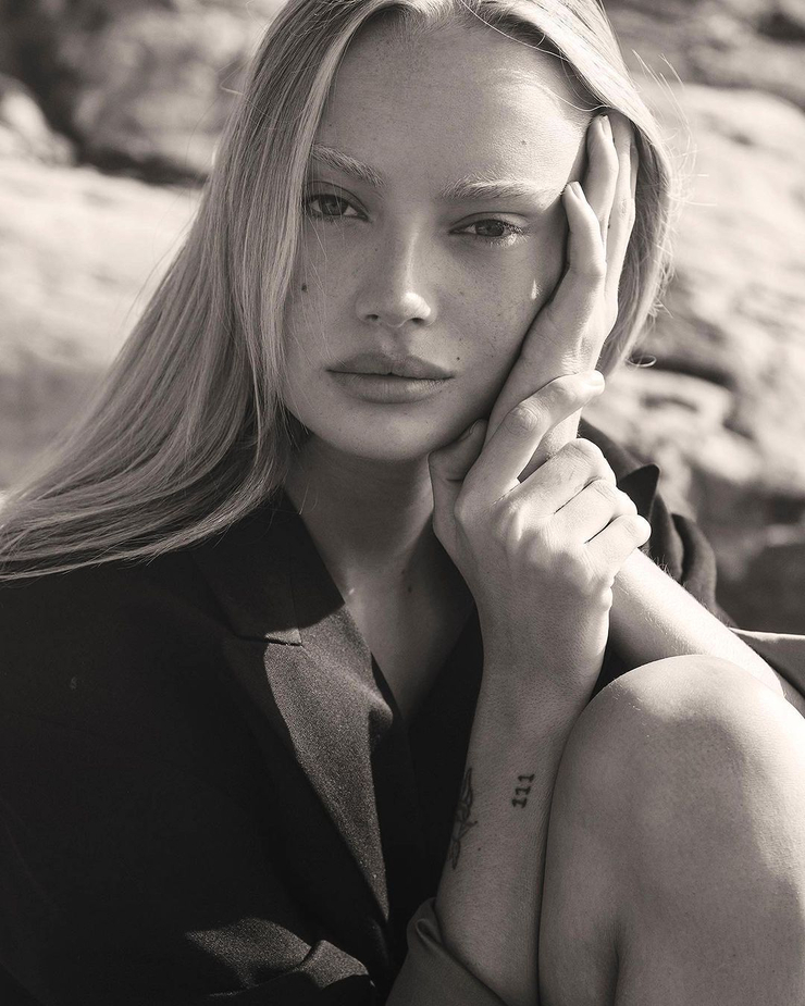 Picture of Emma Ellingsen