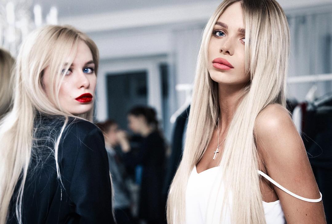 Anzhelika Sergeeva image